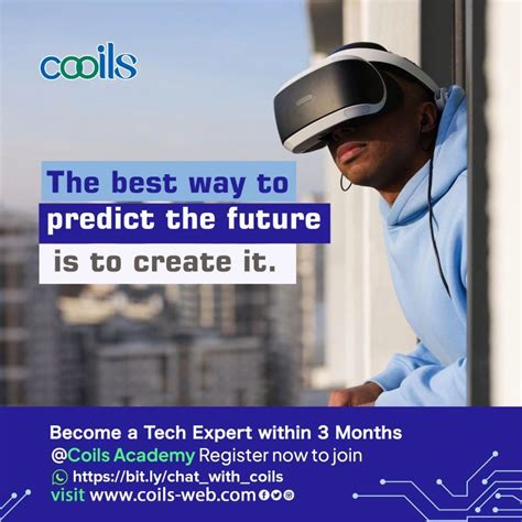 Coils Tech On Linkedin Tech Cloudacademy Cloudcomputing Devops