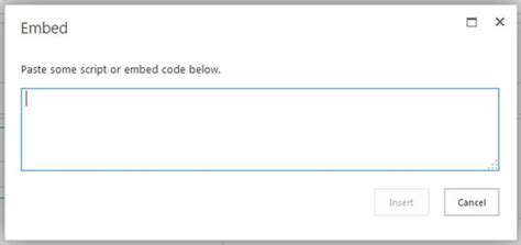 A978 1 4842 0544 03fig7html