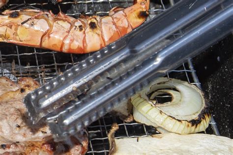 초보 필수 상황별 고기 잘 굽는법 후라이팬 바베큐 스테이크 삼겹살