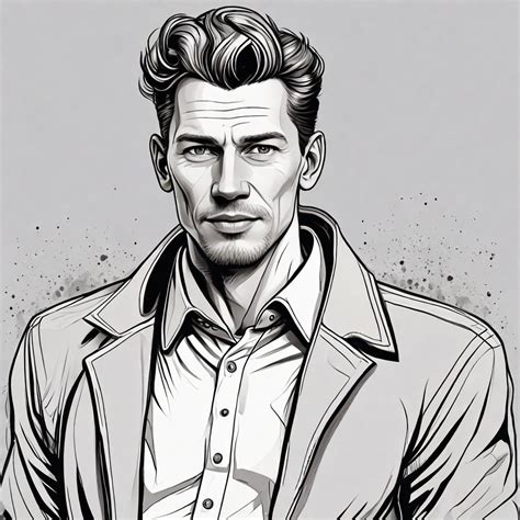 Convert Photo To Embarrassment Style Free Online And Ai Powered