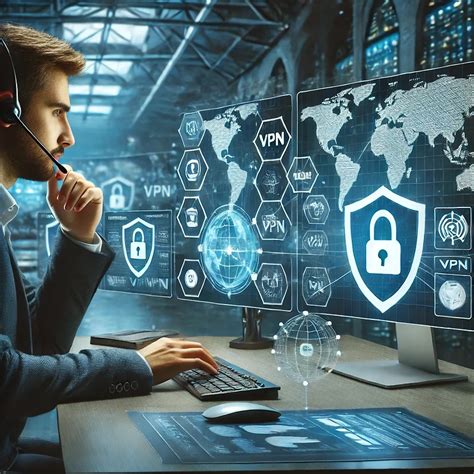 Vpn이란 무엇이며 어떻게 활용할 수 있을까 정의 장점 단점 활용 Vpn이란 무엇이며 어떻게 활용할 수 있을까 정의 장점 단점 활용