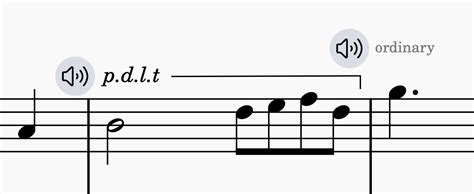 MuseScore Studio Adds New Playback And Engraving Options Scoring