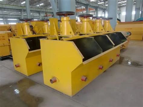 Fluorite Copper Concentrate Flotation Process Buy Copper Concentrate Flotation Fluorite