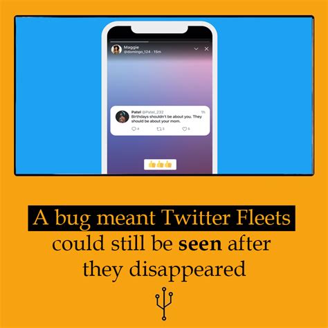 Upgrading The Bug Effectively Allowed Anyone To Access