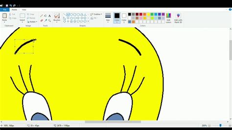 8 р анги Мэдээллийн технологи Youtube