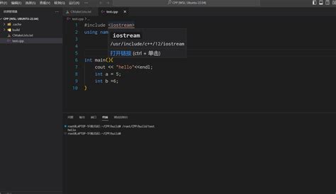 WSL 远程 开发环境配置 知乎