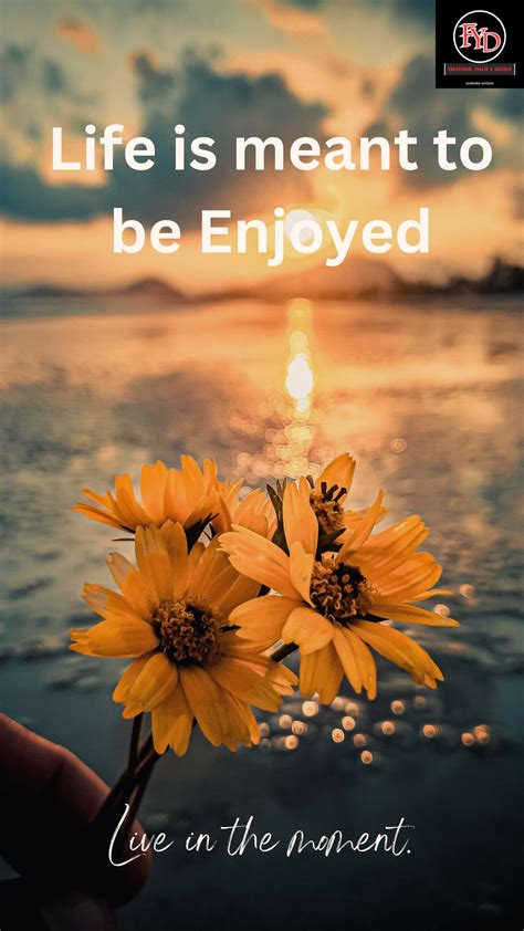 Sumana Ghosh Posted On Linkedin