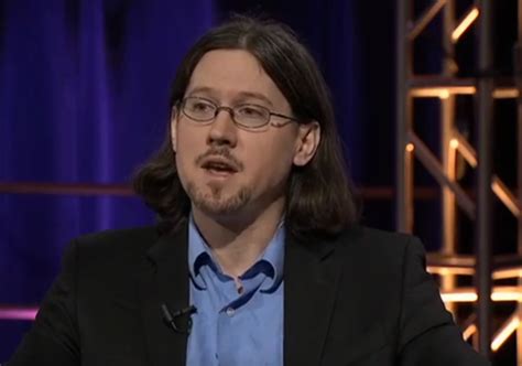 Porno Chic And The Sex Wars A Roundtable On The Politics Of Sexual Representations In The 1970s