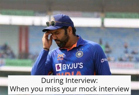 Jones Sathya On Linkedin Interview Interviewtips Mockinterview Careeradvice Careerdevelopment