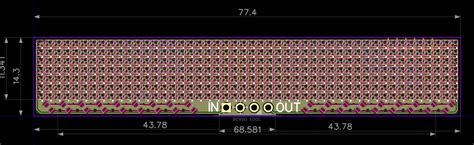 Tgx A 2d3d Graphics Library For Teensy Page 4 Teensy Forum