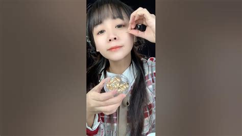 Skincare Tutorial Beauty Tips Makeup Mekuptutorial Makeuptutorial