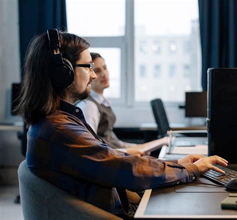 Igaming Agile Testing Strategy With Real Users And Real Devices