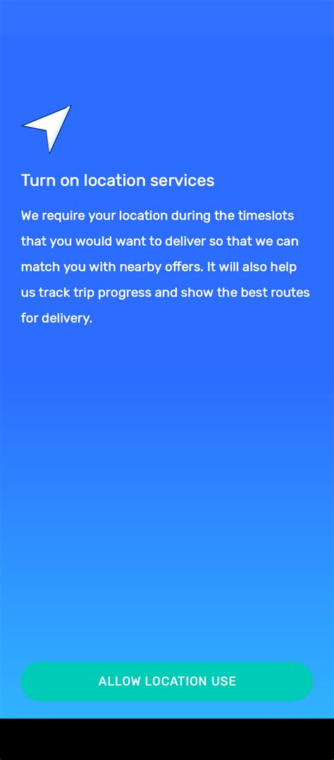 New Bugs In The Spark App Rsparkdriver