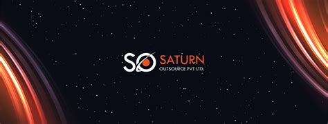 Ruby Haunt Fans If You Havent Heard This Song Yetdont Wait