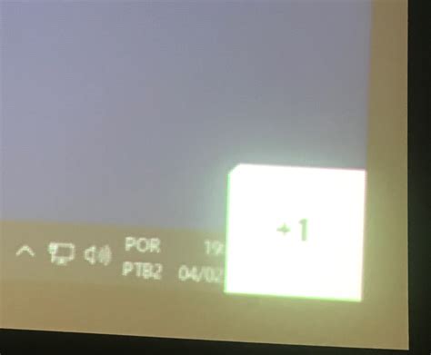 Active Sip Connection Counter Lower Right Corner Sx80 Cisco Community