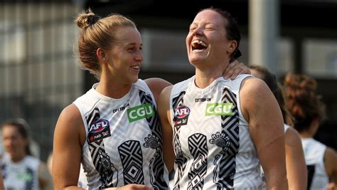 Ruby Schleichers Instagram Twitter And Facebook On Idcrawl