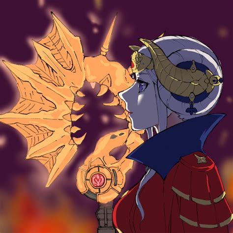 Edelgard Von Hræsvelgr Fire Emblem Fuuka Setsugetsu Image By