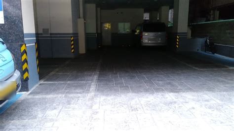 111 Object Detection Dataset By Joonhokim