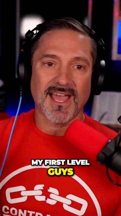 Jason Phillips On Linkedin E10p1 Stop Losing Time And Money The Key