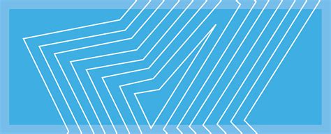 Open Data Maturity Model The Odi