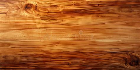 Close Up Of Textured Wood Grain Background Stock Image Image Of Outdoors Weathered 308942385