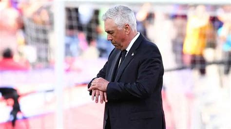 5 متهمين في فضيحة ريال مدريد إرم نيوز