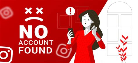 10 علت حذف شدن اکانت اینستاگرام کارینو