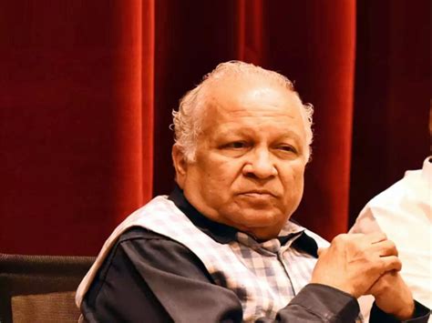 “आगामी लोकसभेत भाजप २२० जागांपर्यंत जाईल बहुमत मिळणार नाही” कुमार