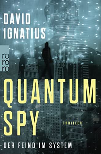 The Best 11 Quantum Computing Books Blinkist