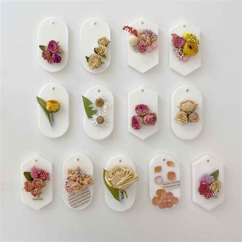 내 취향대로 만드는 꽃 방향제 솜씨당