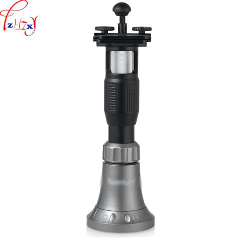 ~professional Optical Biological Microscope G001 Portable Usb Interface Biology Microscope 2000