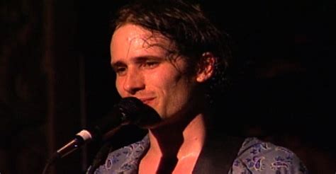 Jeff Buckley Live In Chicago Streaming Online