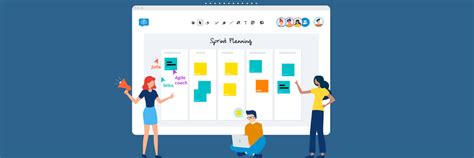 Sprint Planning Mastery A User Centric Approach