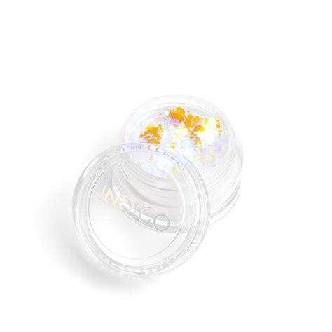 Flame Effect Arctic Indigo Tønsberg