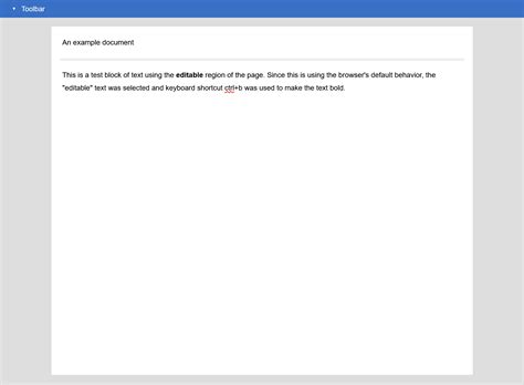 Github Cypnkcss Ribbon Toolbar Simple Ribbon Toolbar Sketch