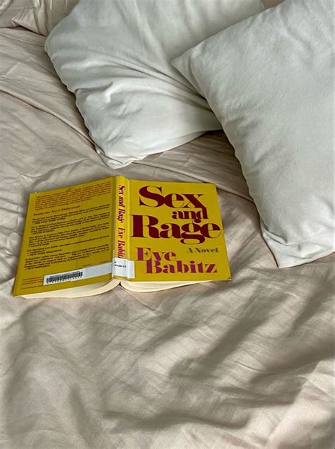 Book On Bed Sex Rage Eve Babitz Reading Lists Book Lists Book Club Books Books To Read