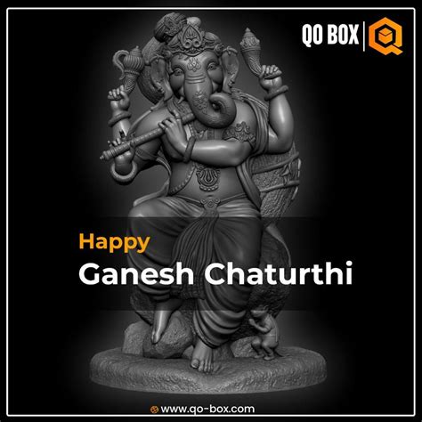 Qo Box On Linkedin Qobfestivecelebrations