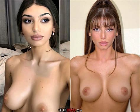 Mimi Keene Archives The Fappening Leaked Photos