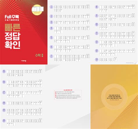 Full Ec 88 98 Eb A1 9d Ed 92 80 Ec 88 98 Eb A1 9d Ec 88 98 Ed 95 99