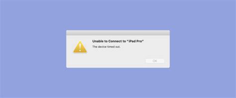 6 Ways To Fix Unable To Verify Account Name Or Password In Aol Mail