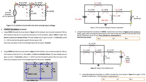 Solved Answer All The Questions Chegg