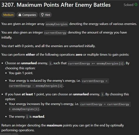 umar mohammad on linkedin coding softwareengineering programming developer techjobs…