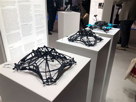 Generative Design 74 Photo