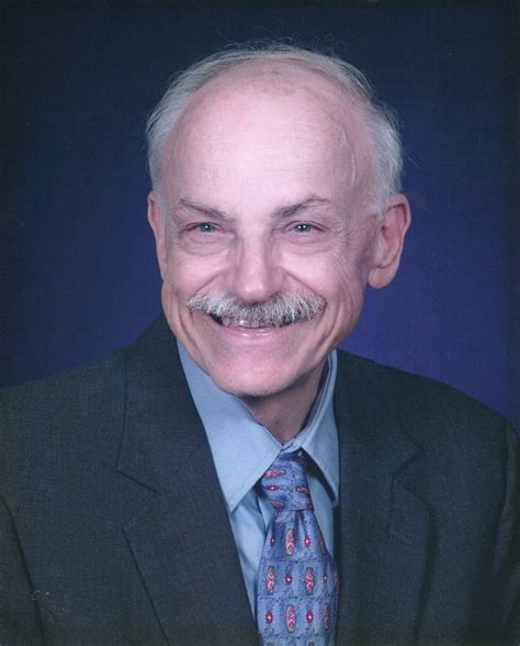 Thomas J Mcentee Connley Brothers Funeral Home