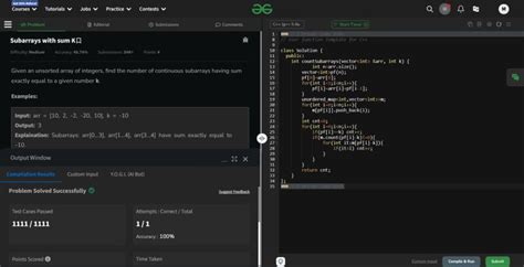 🗓 Day97 Of 100daysofcodechallenge Mahi Jain