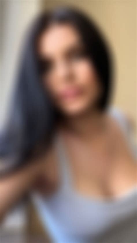 Photo Gallery Girls
