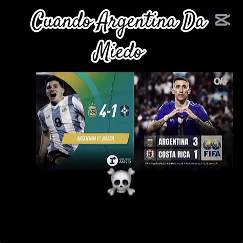 Ufff 🗿🍷🚬 Youtube