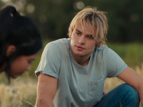 Noah Lalonde Leben Alter Größe Familie Status Biografie