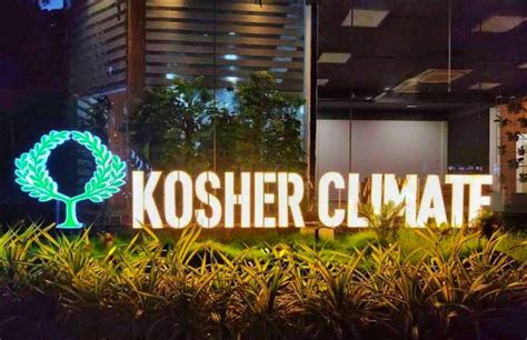 Yogesh Kumar On Linkedin India 45 Comments