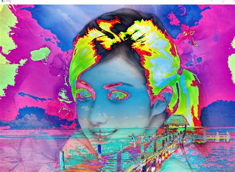 Android Opencv 图像识别物体 Opencv图像识别教程mob64ca1417eedd的技术博客51cto博客